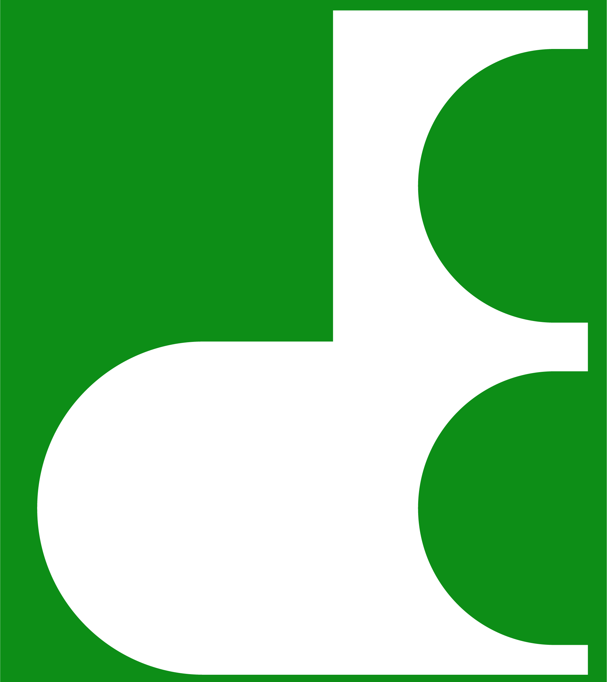 Dayang Procurement System